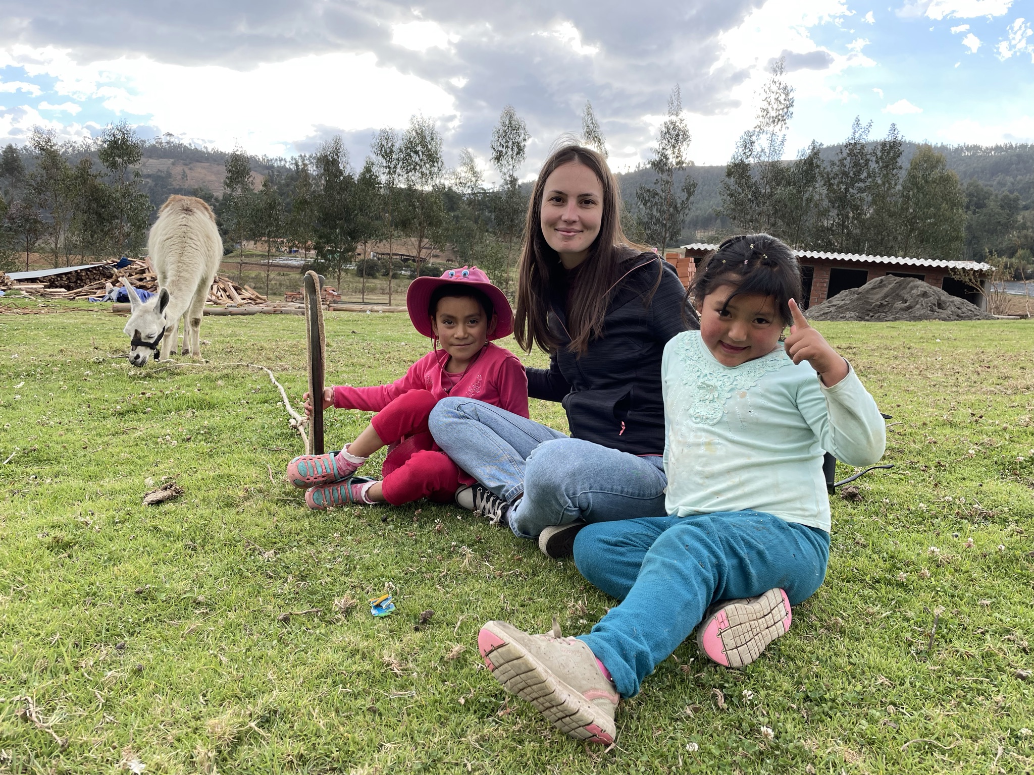 Planificarea unei vacanțe reușite în Peru - Borderless